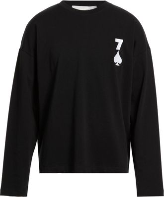 Isabel Benenato TOPS - T-shirts auf YOOX.COM