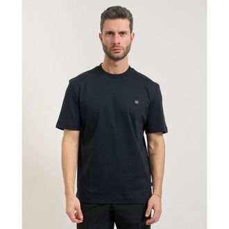 BOSS T-shirt Taut pour homme de