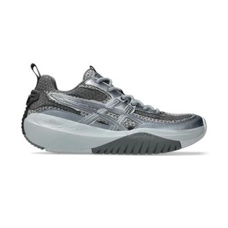 Puma Neocurve Sneaker - - Sport - Herren - Grau - 37 1/2 EU