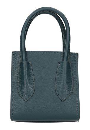 Felipa Handtasche