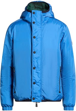 Moncler JACKEN & M&Auml;NTEL - Pufferjacken & Daunenjacken auf YOOX.COM