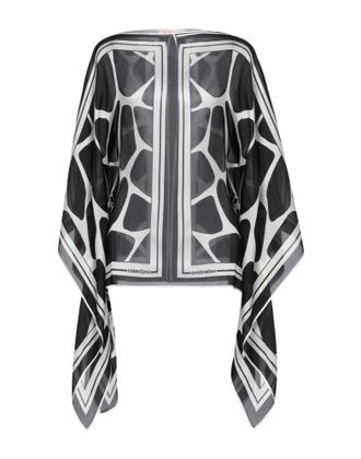 Valentino Garavani TOPS - Tops auf YOOX.COM