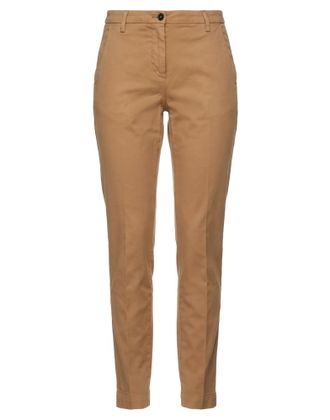BRIGLIA 1949 HOSEN & R&Ouml;CKE - Hosen auf YOOX.COM