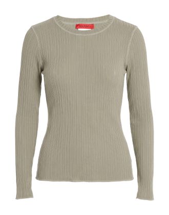 Max & Co. TOPS - Tops auf YOOX.COM