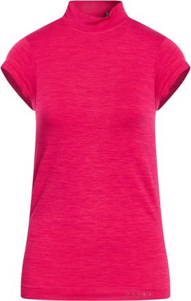 Falke TOPS - T-shirts auf YOOX.COM