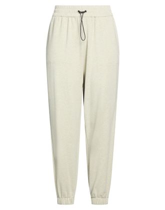 Varley HOSEN & R&Ouml;CKE - Hosen auf YOOX.COM
