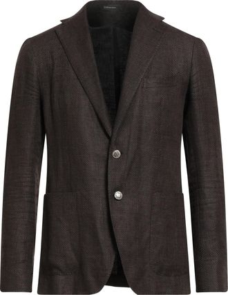 Tagliatore ANZ&Uuml;GE und CO-ORDS - Blazers auf YOOX.COM