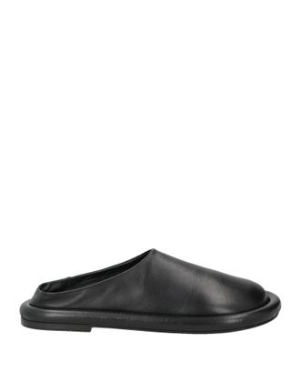 J.W.Anderson SCHUHE - Mules & Clogs auf YOOX.COM