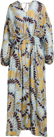 Jucca KLEIDER - Midi-Kleider auf YOOX.COM