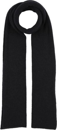 Barena ACCESSOIRES - Schals auf YOOX.COM