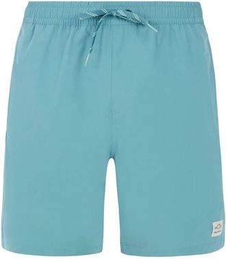 Protest Herren Badeshorts PRTBAKY
