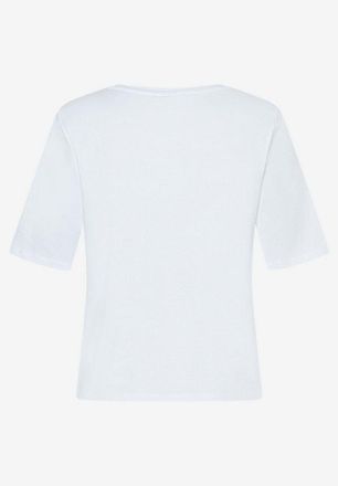 More & More T-Shirt