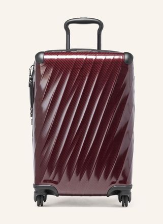Tumi 19 Degree Lite Trolley International rot