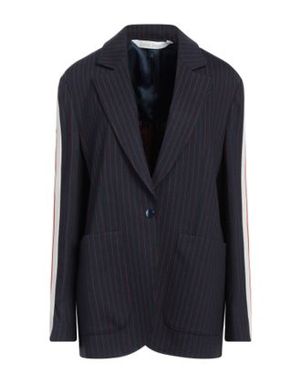 Palm Angels ANZÜGE und CO-ORDS - Blazers auf YOOX.COM