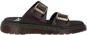 Dr. Martens JOSEF ATLAS