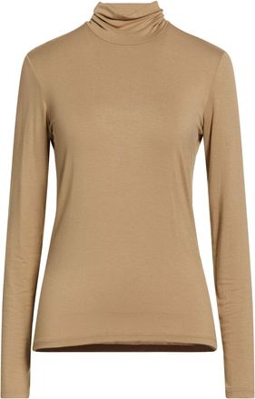 Max Mara TOPS - T-shirts auf YOOX.COM