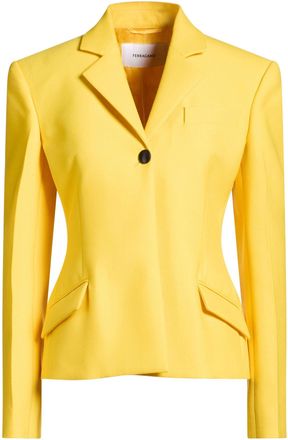Ferragamo ANZ&Uuml;GE und CO-ORDS - Blazers auf YOOX.COM
