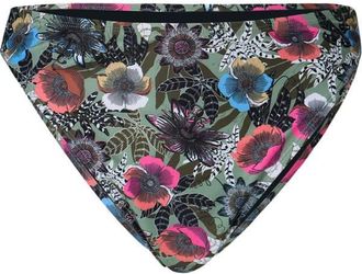 Brunotti Damen Bikinihose Nolina-AO Women Bikinibottom