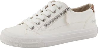 Mustang Jeans Sneaker