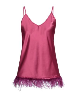 Souvenir TOPS - Tops auf YOOX.COM