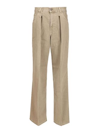 Haikure Pantalons D&eacute;contract&eacute;s - Candy