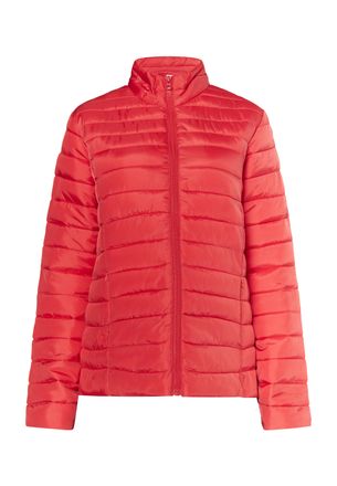 Mymo Jacke Damen verrotten