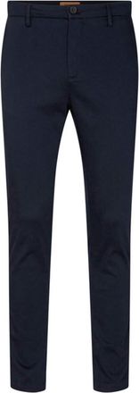 Mos Mosh Hose