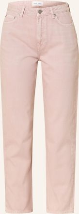 Samsøe & Samsøe Samsøe Samsøe Jeans Samarianne rosa