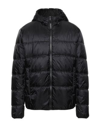 Givenchy JACKEN & M&Auml;NTEL - Pufferjacken & Daunenjacken auf YOOX.COM
