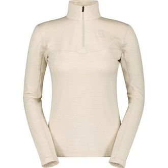 Scott Damen Pullover SCO Pullover Ws Defined Light