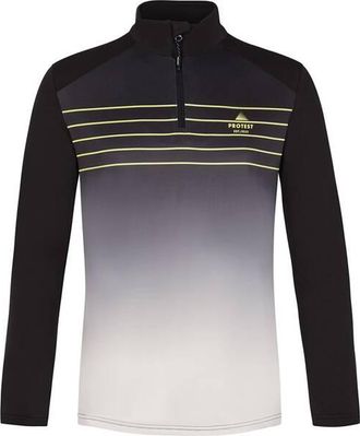 Protest Herren Rolli PRTBIGBY