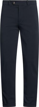 Roberto Ricci Design HOSEN & R&Ouml;CKE - Hosen auf YOOX.COM