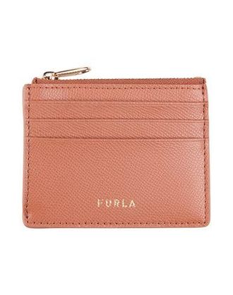 Furla Petite maroquinerie - Porte-cartes sur YOOX.COM