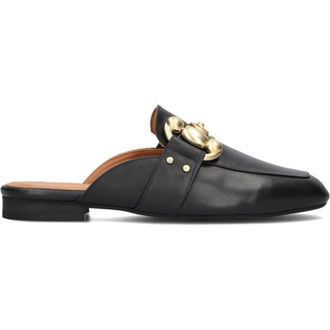 Notre-V Damen, Schuhe, Schwarzk, 37 EUGr&ouml;&szlig;e