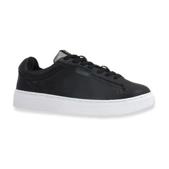 Colmar Batespunk Baskets - Femme - Chaussures - Noir - Taille: 40 EU