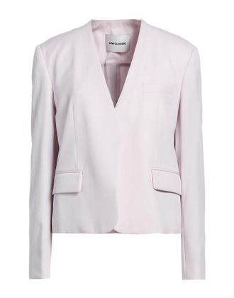 Low Classic ANZ&Uuml;GE und CO-ORDS - Blazers auf YOOX.COM