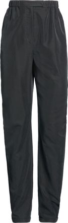 Emporio Armani HOSEN & R&Ouml;CKE - Hosen auf YOOX.COM