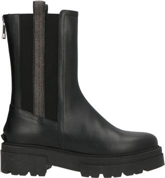Fabiana Filippi SCHUHE - Stiefeletten auf YOOX.COM