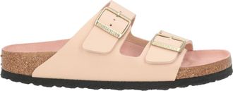 Birkenstock SCHUHE - Sandalen auf YOOX.COM
