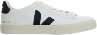 Veja Herren, Schuhe, Wei&szlig;, 41 EUGr&ouml;&szlig;e