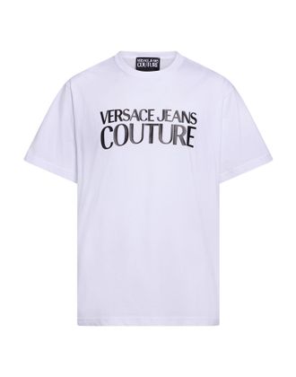 Versace TOPS - T-shirts auf YOOX.COM