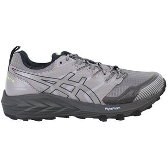 Asics Asics Gel-Trabuco Terra SPS Herren Graue Trainer
