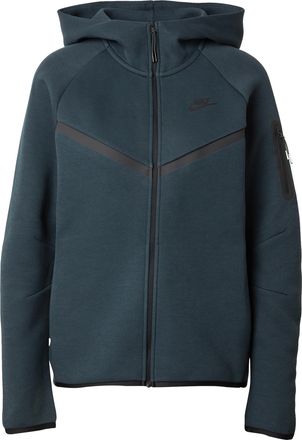 Nike Sweatjacke TECH FLEECE 2
