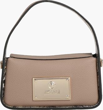 Just Cavalli TASCHEN - Handtaschen auf YOOX.COM