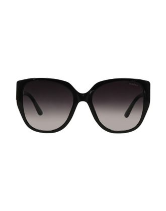 Guess BRILLEN - Sonnenbrillen auf YOOX.COM