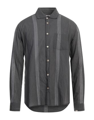 Bsbee TOPS - Hemden auf YOOX.COM