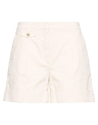 BOSS HOSEN & R&Ouml;CKE - Shorts & Bermudashorts auf YOOX.COM