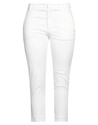 Dondup HOSEN & R&Ouml;CKE - Hosen auf YOOX.COM