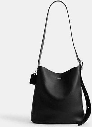 Coach Bleecker Beuteltasche 36