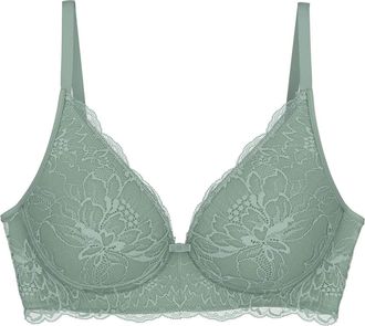 Triumph T-Shirt-BH Amourette Charm